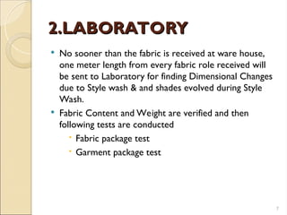 284106898-Apparel-Quality-Management.ppt