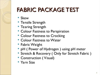 284106898-Apparel-Quality-Management.ppt