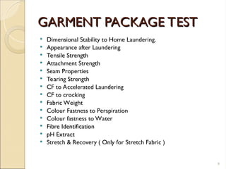 284106898-Apparel-Quality-Management.ppt