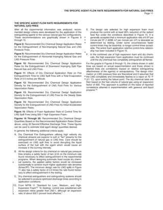 284126393 ansul-fire-protection-solutions-for-lng | PDF