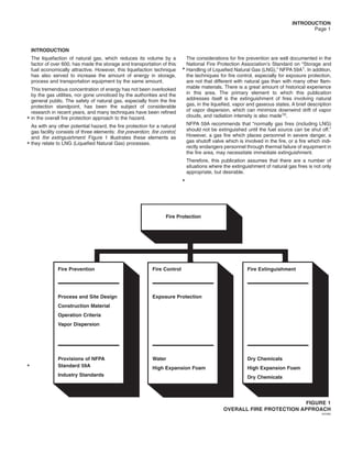 284126393 ansul-fire-protection-solutions-for-lng | PDF