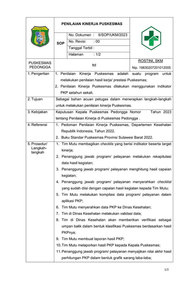 2841a Sop PKP F.docx