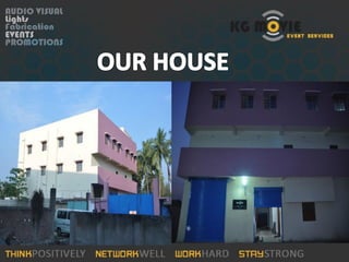 KG MOVIE ppt | PDF