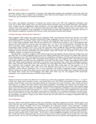 284305064 contoh-jurnal-pendidikan | DOC