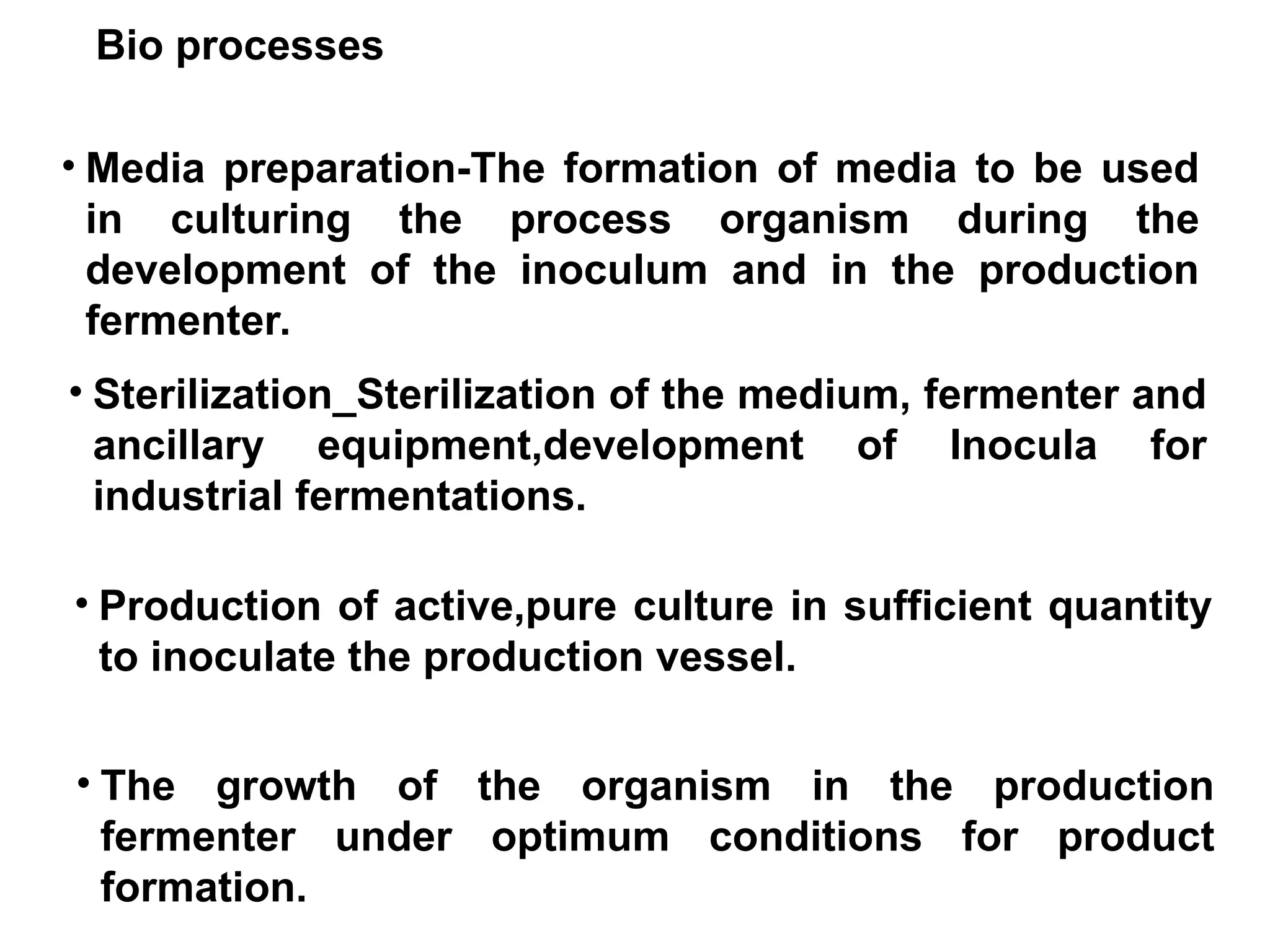 284330054-Chapter-1-Modern-Separation-process-ppt.ppt | Chemistry | Science