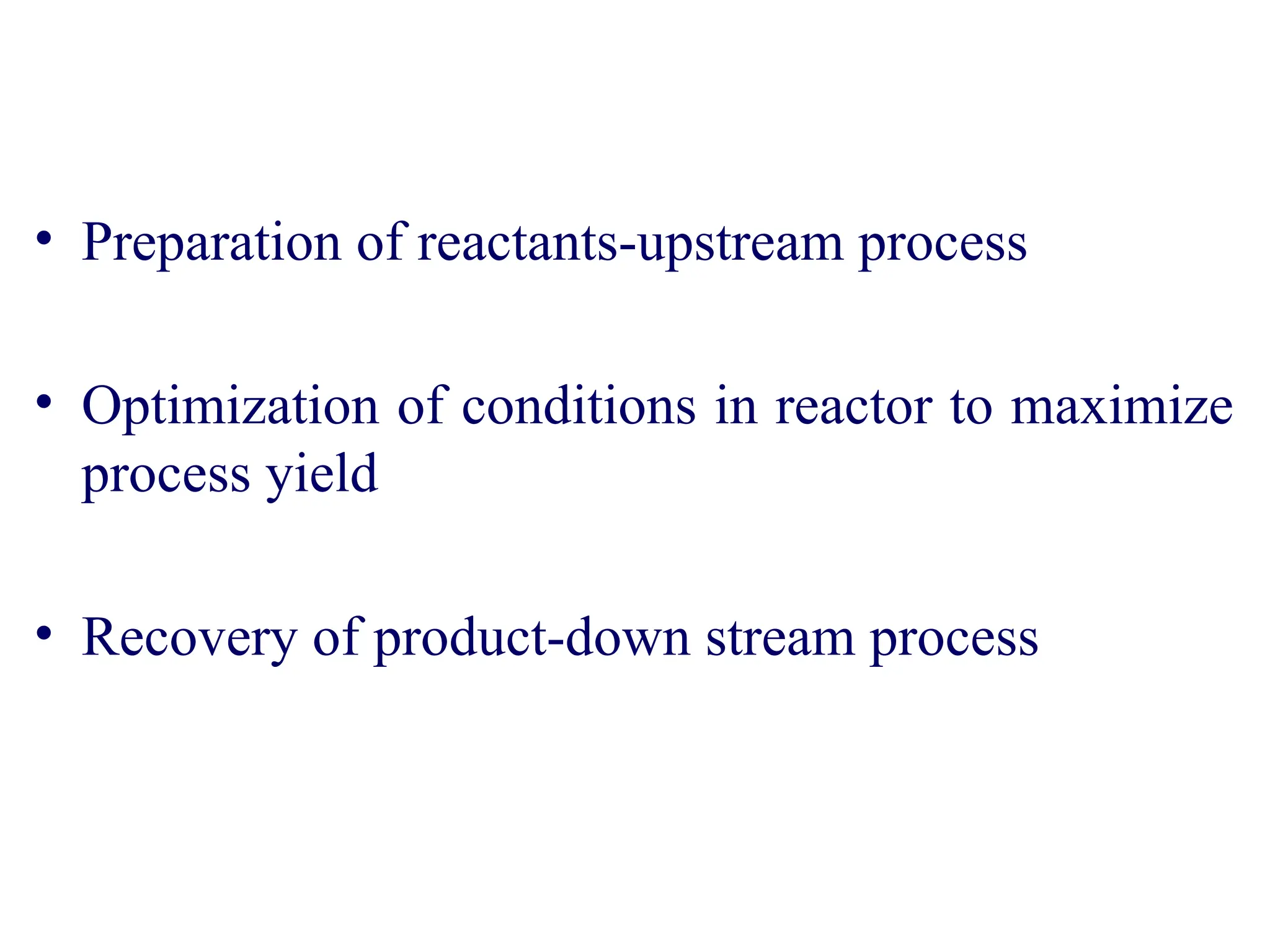 284330054-Chapter-1-Modern-Separation-process-ppt.ppt | Chemistry | Science