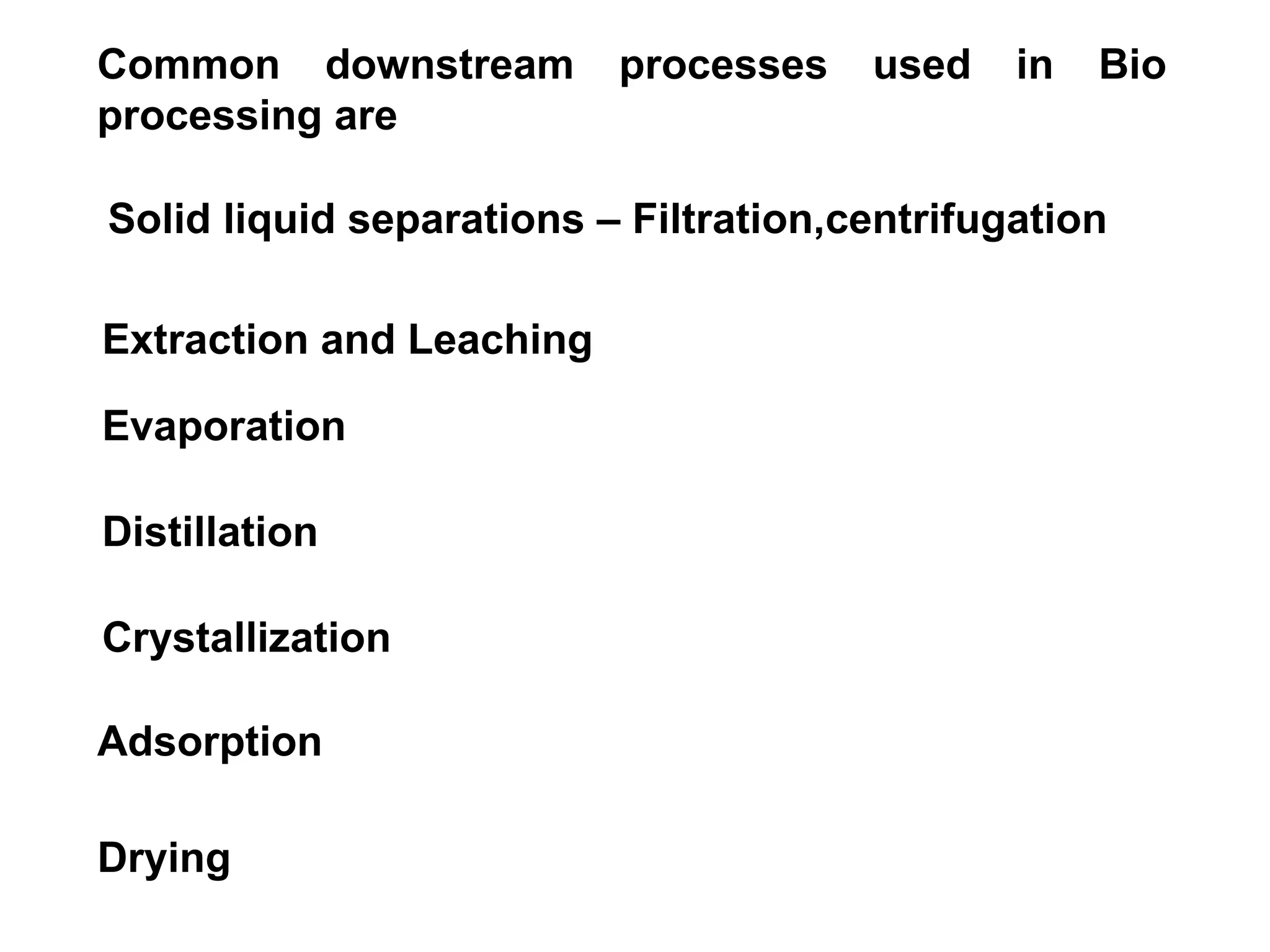 284330054-Chapter-1-Modern-Separation-process-ppt.ppt | Chemistry | Science