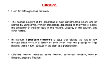 284330054-Chapter-1-Modern-Separation-process-ppt.ppt