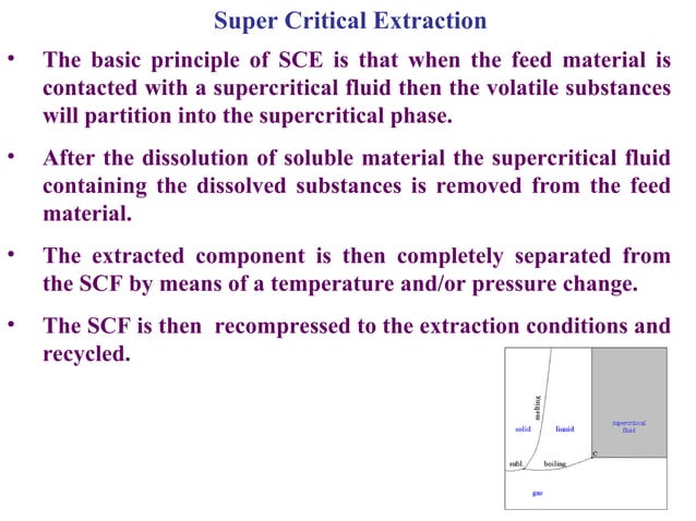 284330054-Chapter-1-Modern-Separation-process-ppt.ppt | Chemistry | Science
