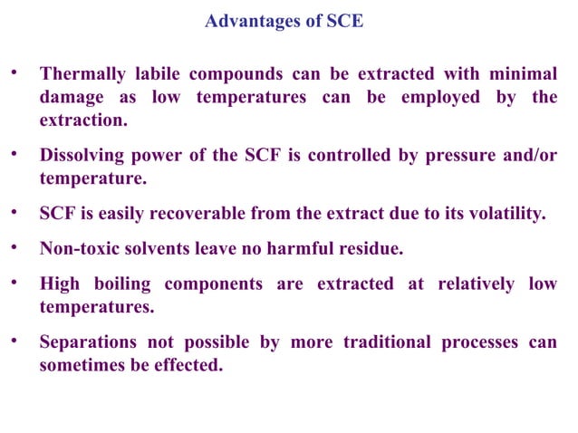 284330054-Chapter-1-Modern-Separation-process-ppt.ppt | Chemistry | Science