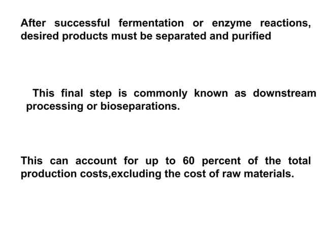 284330054-Chapter-1-Modern-Separation-process-ppt.ppt | Chemistry | Science