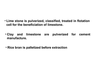 284330054-Chapter-1-Modern-Separation-process-ppt.ppt