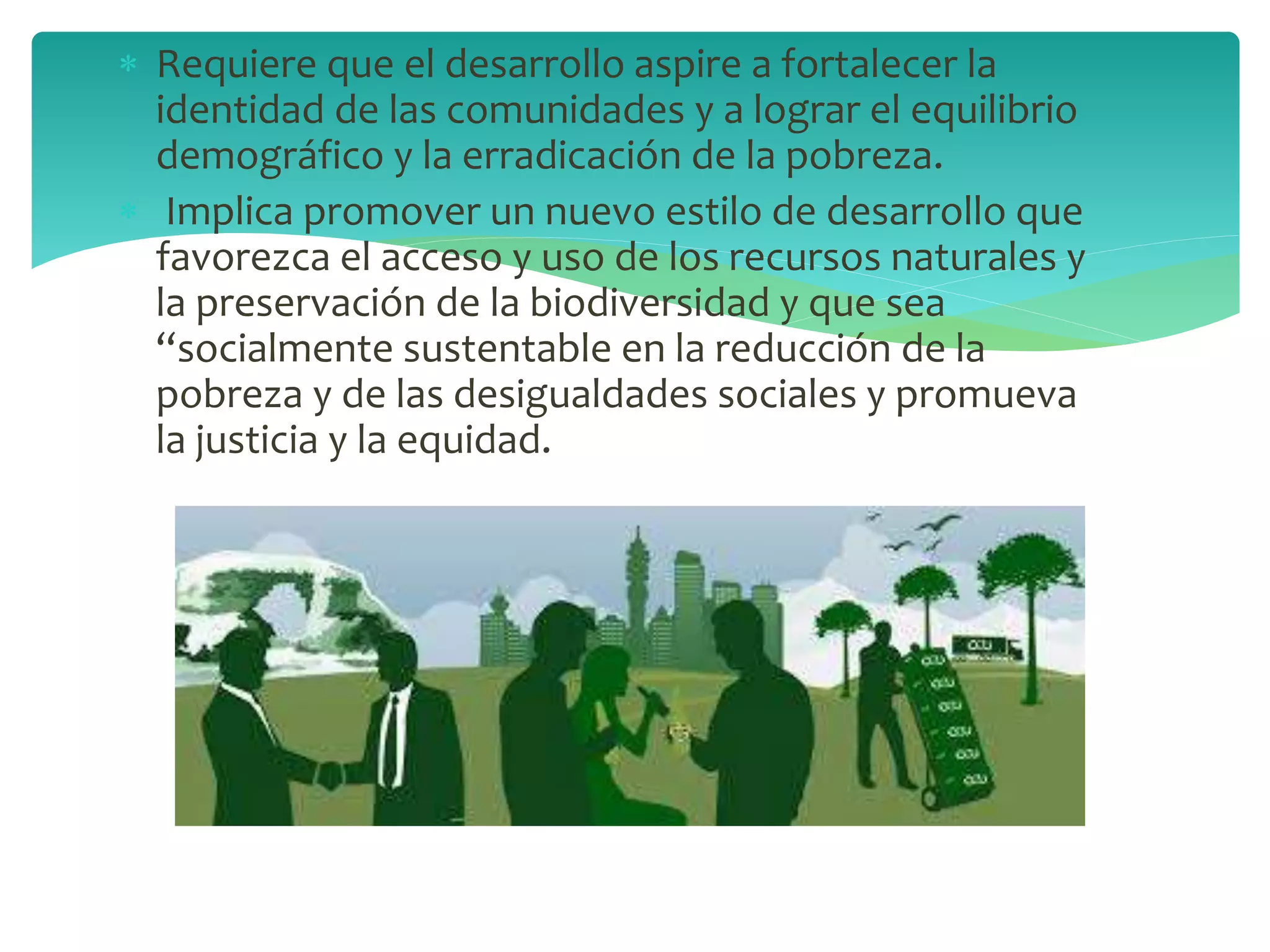 284458317 Desarrollo Sustentable Pptx Pptx