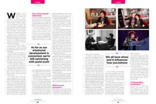 Ruby Wax_p58-63 | PPT