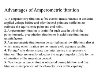 284684363-Amperometry.ppt284684363-Amperometry | PPT