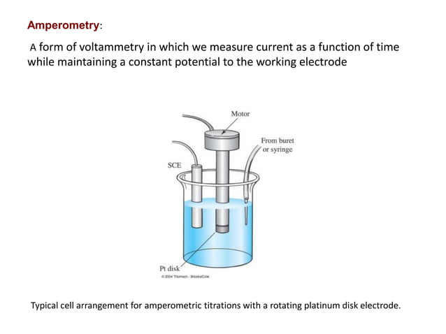 284684363-Amperometry.ppt284684363-Amperometry | PPT