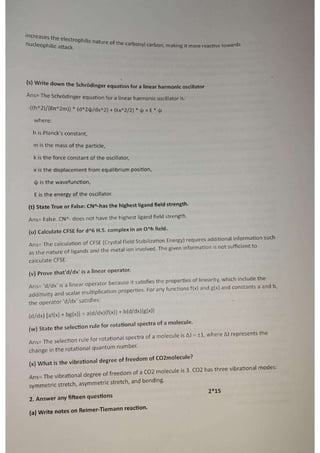 Eng to bengjsjsjsksksllslsllslslszmzmzjj | PDF