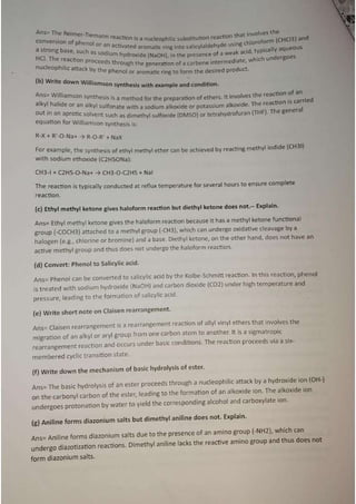 Eng to bengjsjsjsksksllslsllslslszmzmzjj | PDF
