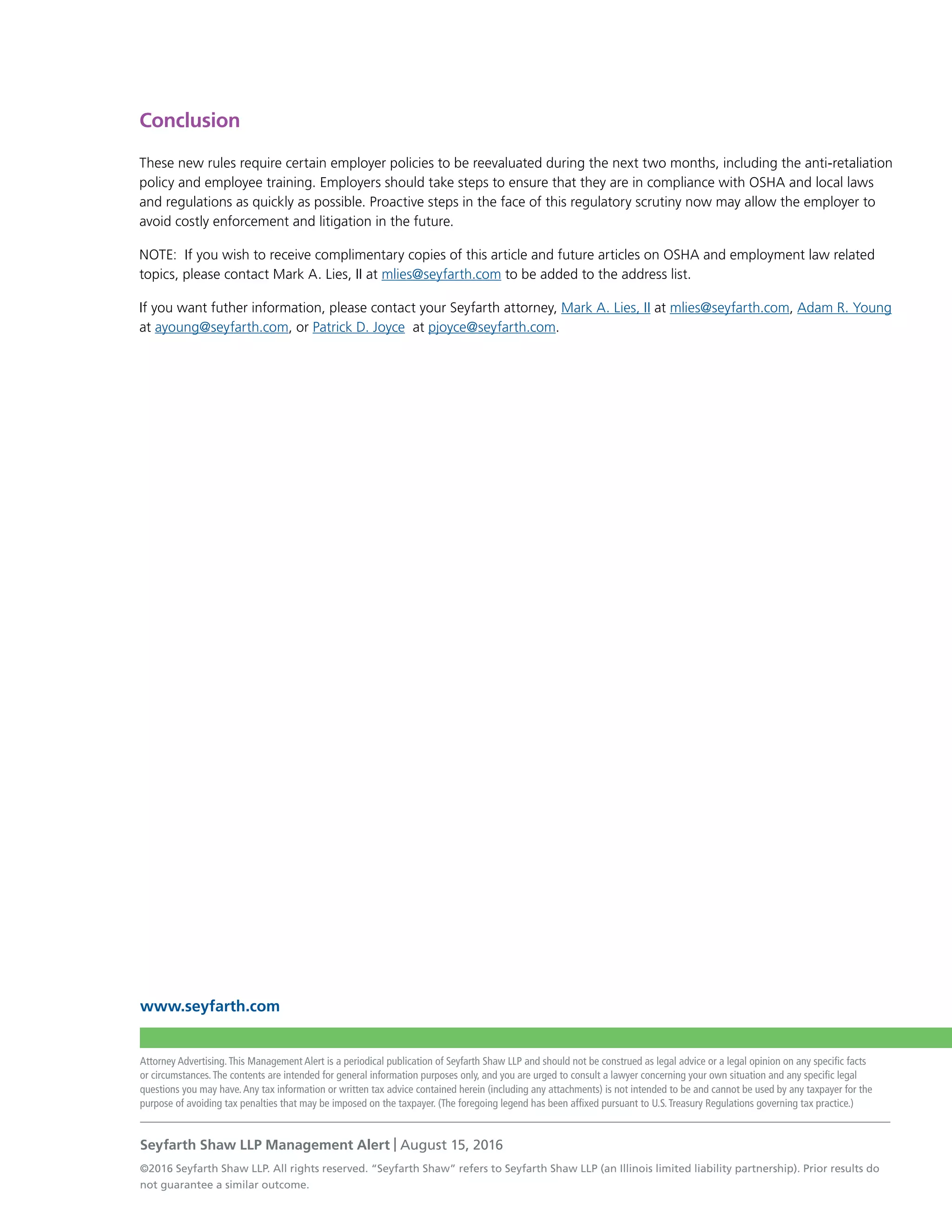 osha drug testing | PDF | Substance Abuse | Diseases and Conditions