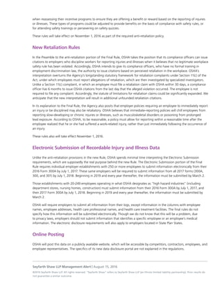 osha drug testing | PDF | Substance Abuse | Diseases and Conditions