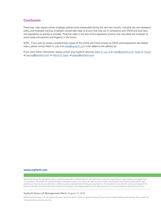 osha drug testing | PDF | Substance Abuse | Diseases and Conditions