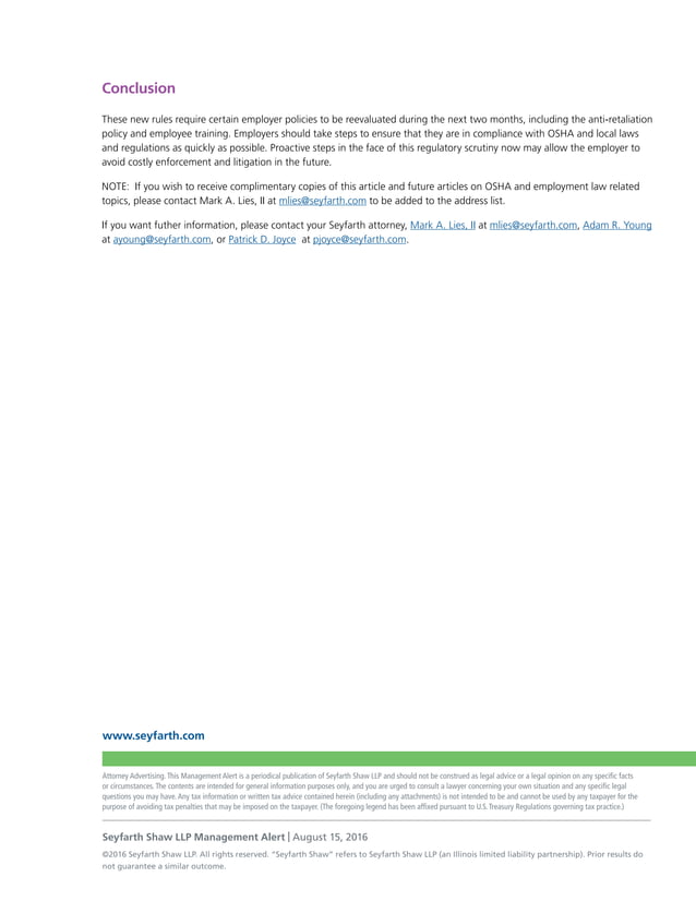 osha drug testing | PDF | Substance Abuse | Diseases and Conditions