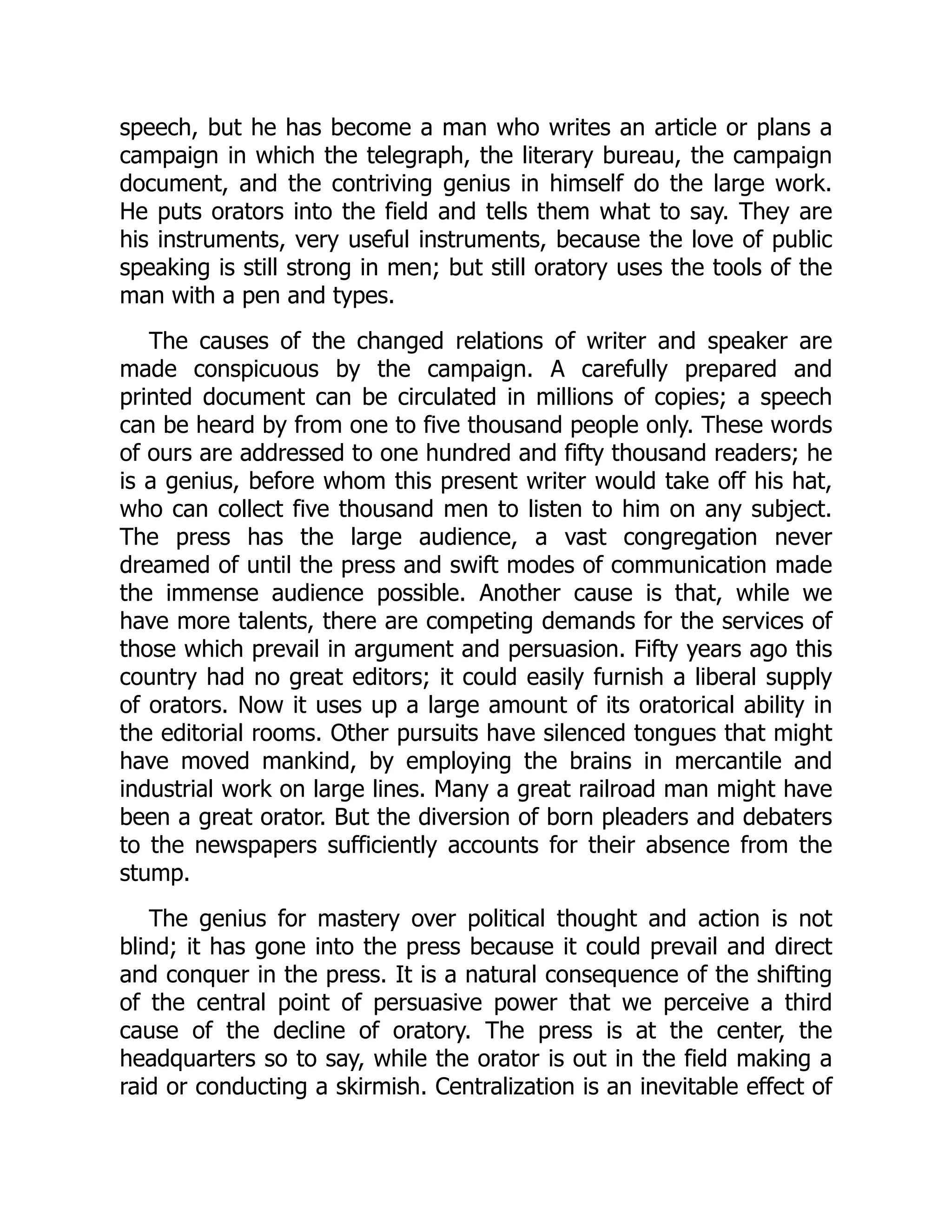 An Ios Developers Guide To Swiftui Design And Build Beautiful Apps Quickly And Easily With ...