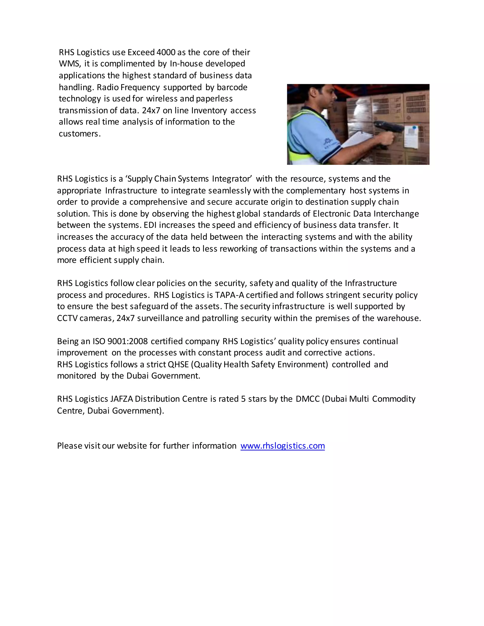 DWC article RB Version 15 jan 14 | PDF