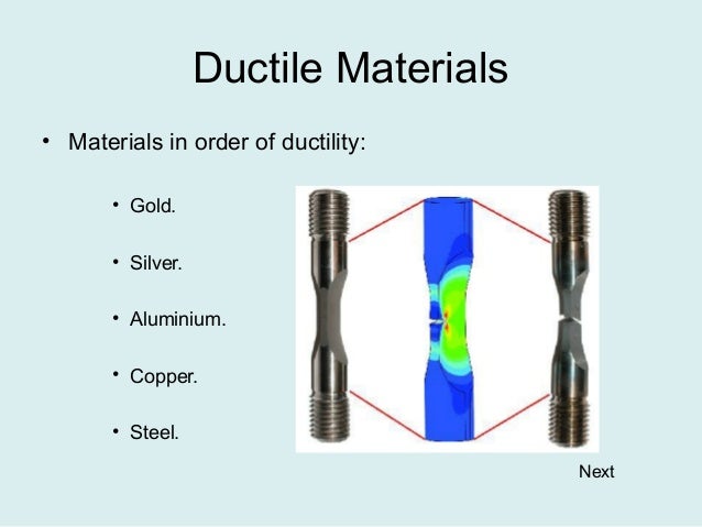 2850 20 unit 202 physical and mechanical properties of materials