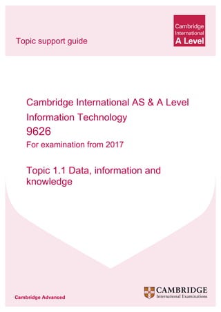285017-data-information-and-knowledge.pdf