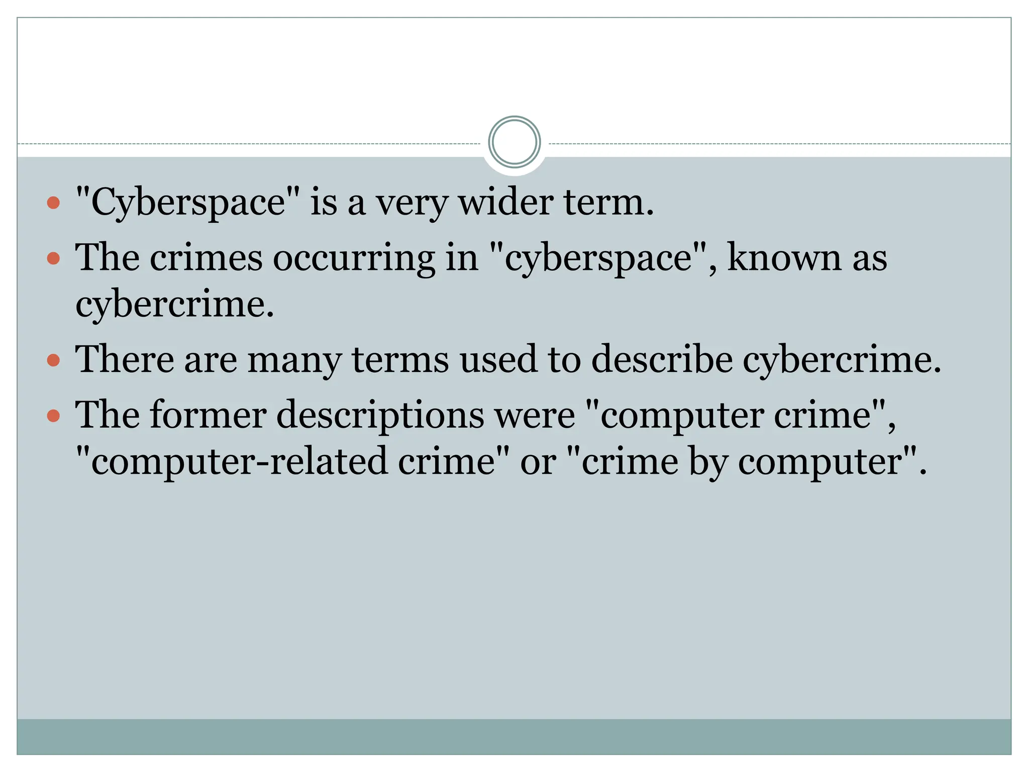 CYBERCRIMEDEFINATIONMEANINGANDHISTORY.pptx