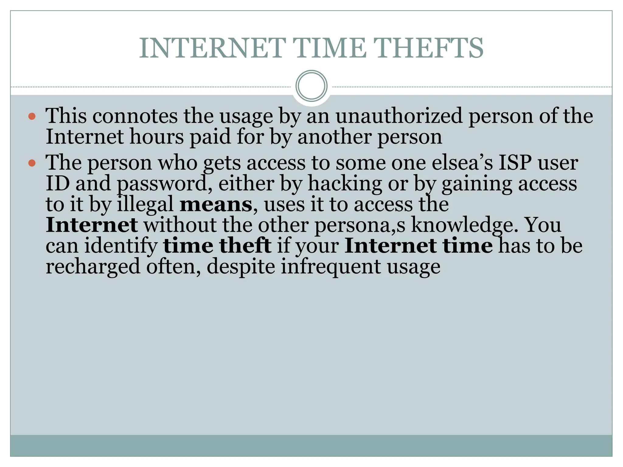 CYBERCRIMEDEFINATIONMEANINGANDHISTORY.pptx