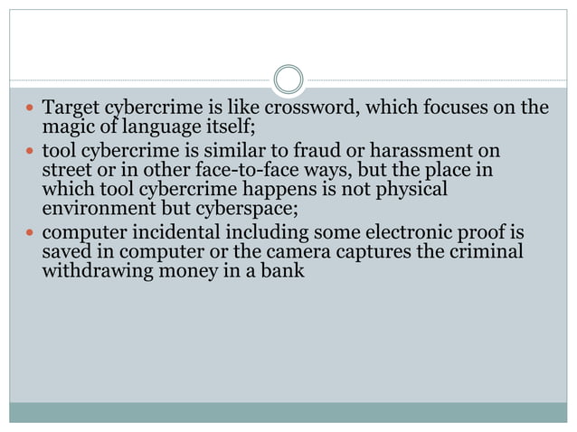 CYBERCRIMEDEFINATIONMEANINGANDHISTORY.pptx
