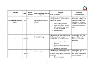 lesson plan 2 | DOCX