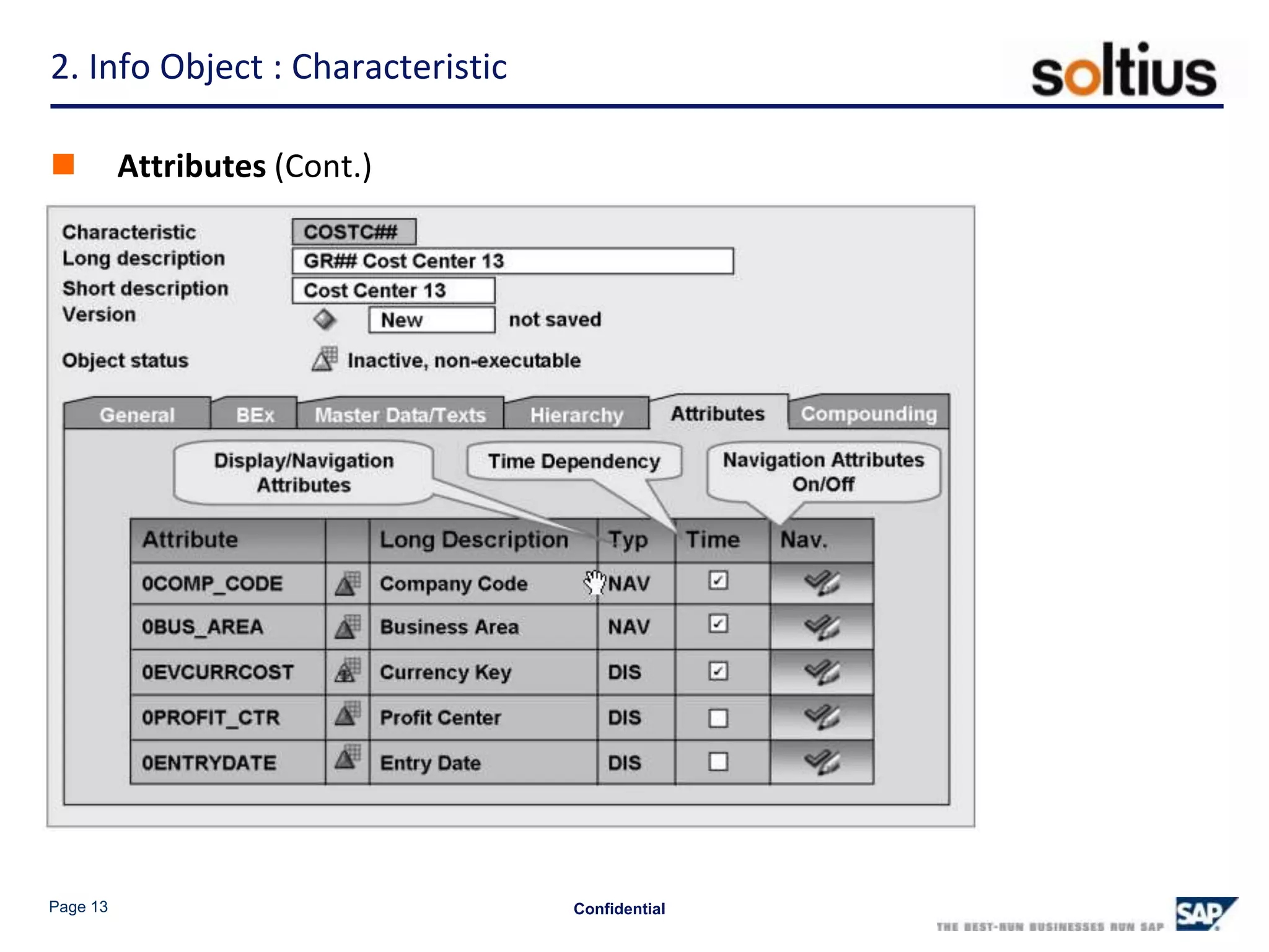 285109443-SAP-BW-Info-Object.ppt