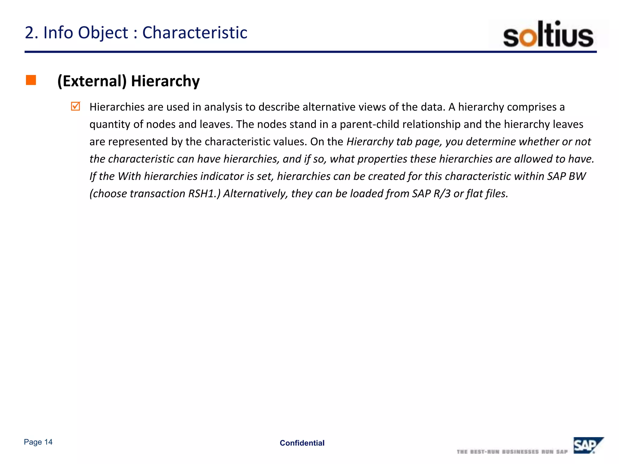 285109443-SAP-BW-Info-Object.ppt