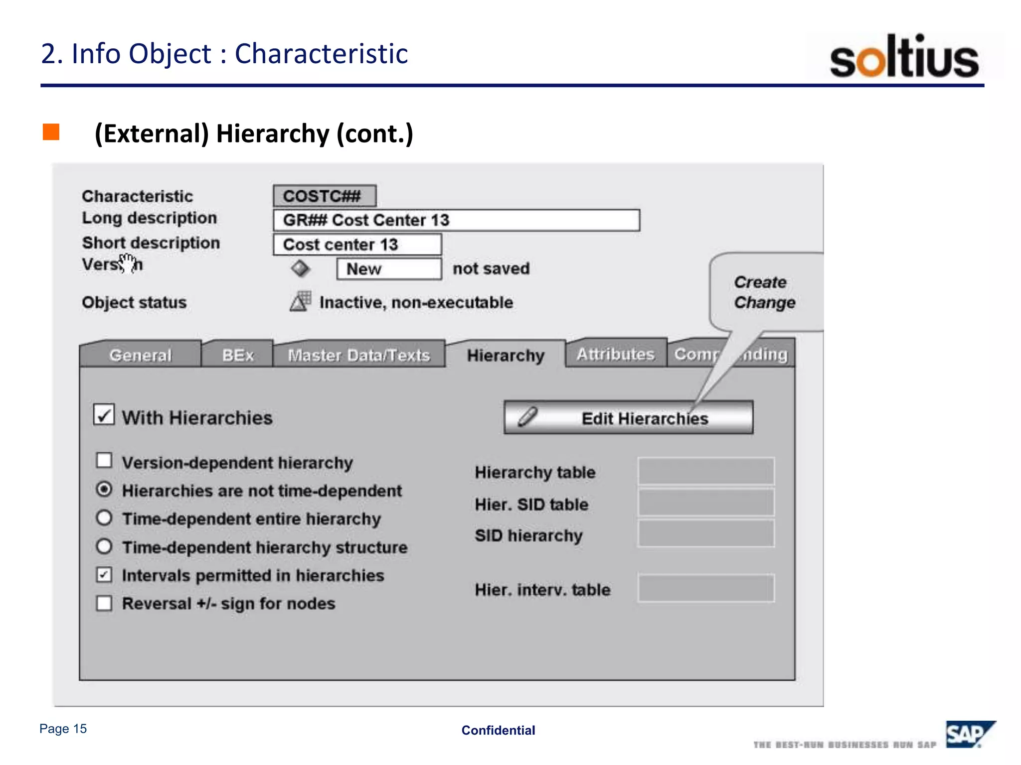 285109443-SAP-BW-Info-Object.ppt