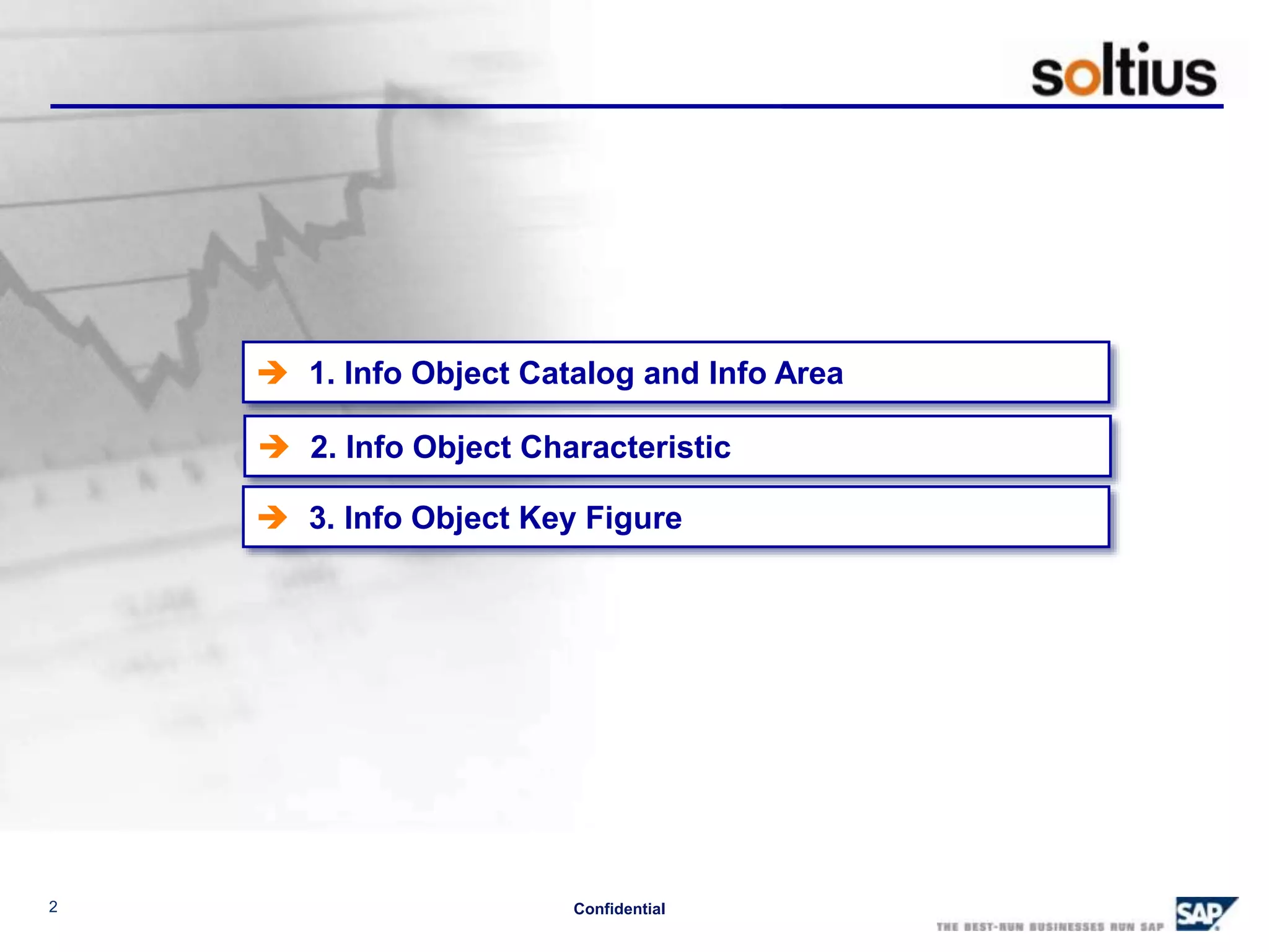 285109443-SAP-BW-Info-Object.ppt