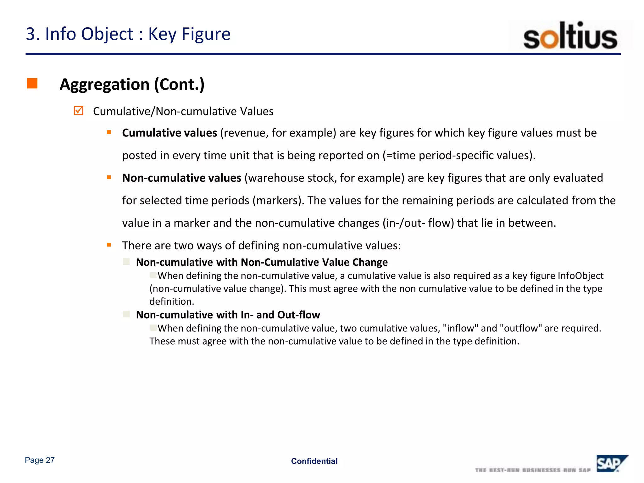 285109443-SAP-BW-Info-Object.ppt