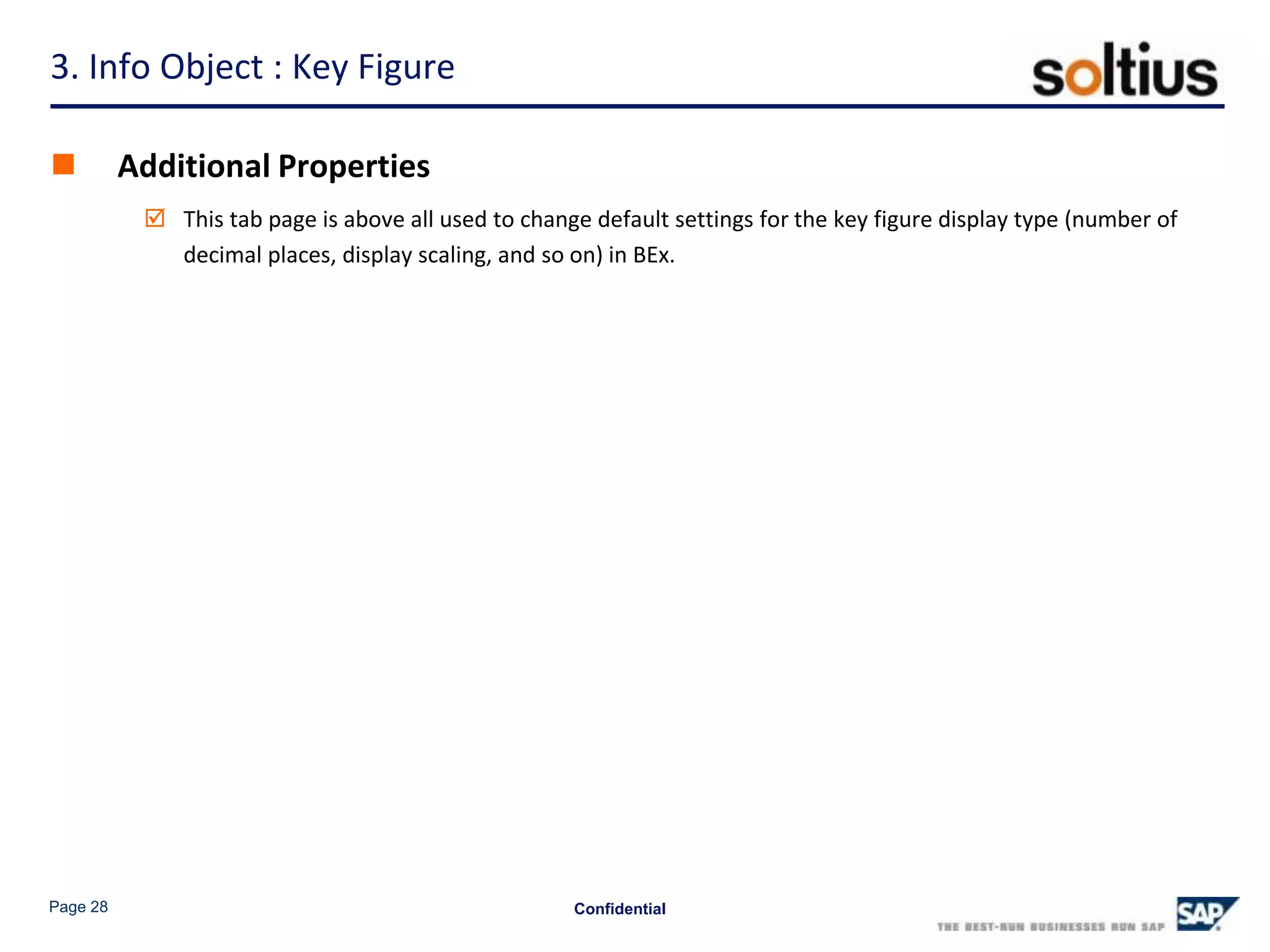 285109443-SAP-BW-Info-Object.ppt