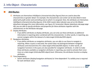 285109443-SAP-BW-Info-Object.ppt