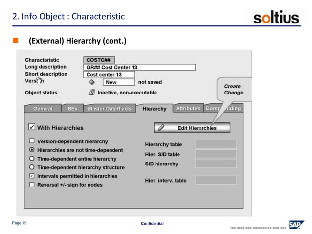 285109443-SAP-BW-Info-Object.ppt