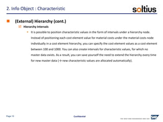 285109443-SAP-BW-Info-Object.ppt