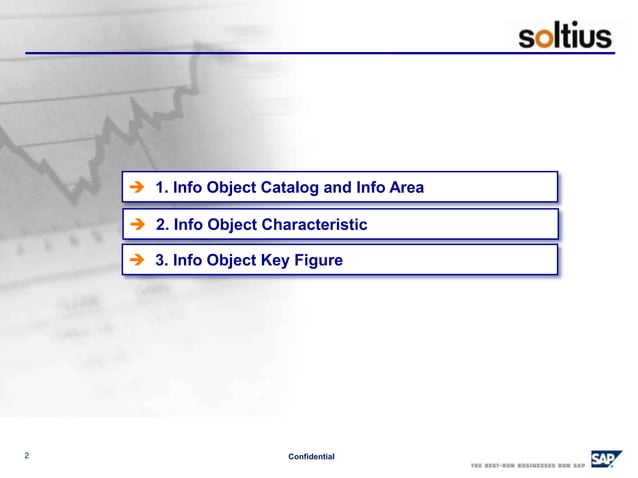 285109443-SAP-BW-Info-Object.ppt