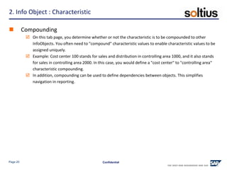 285109443-SAP-BW-Info-Object.ppt