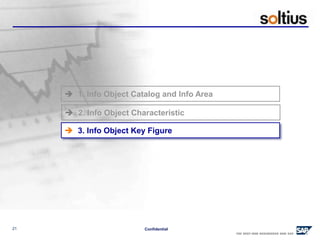 285109443-SAP-BW-Info-Object.ppt