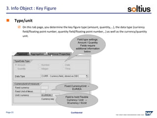 285109443-SAP-BW-Info-Object.ppt