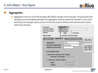 285109443-SAP-BW-Info-Object.ppt