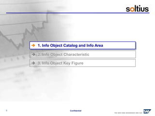 285109443-SAP-BW-Info-Object.ppt