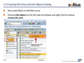 285109443-SAP-BW-Info-Object.ppt